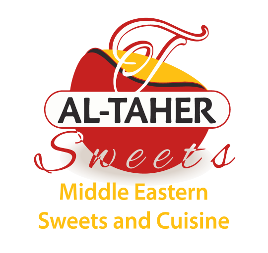 Al-Taher Middle Eastern Sweets and Cuisine, Mawson ACT - Menu & Online ...